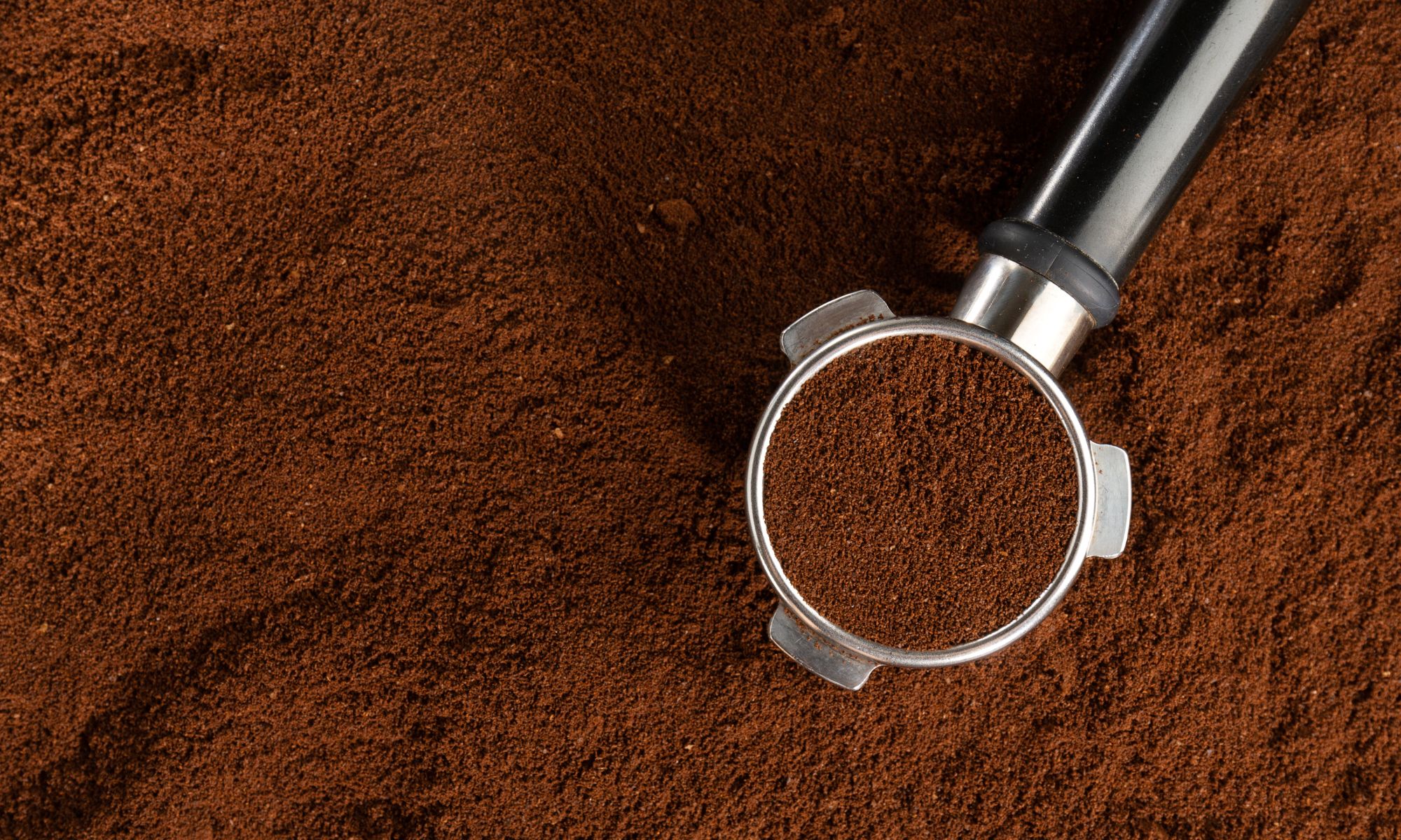 Cà Phê Bột Nguyên Chất Là Gì? Bột Cà Phê Nguyên Chất Mua Ở Đâu Giá Rẻ ...